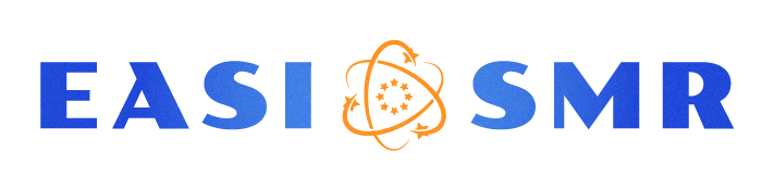 Easi-SMR project
